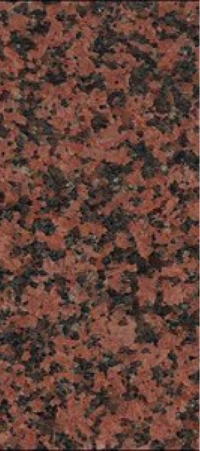 Chapman Builders Corp